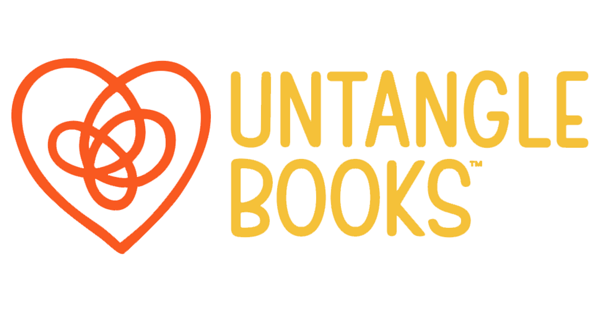 Untangle Books